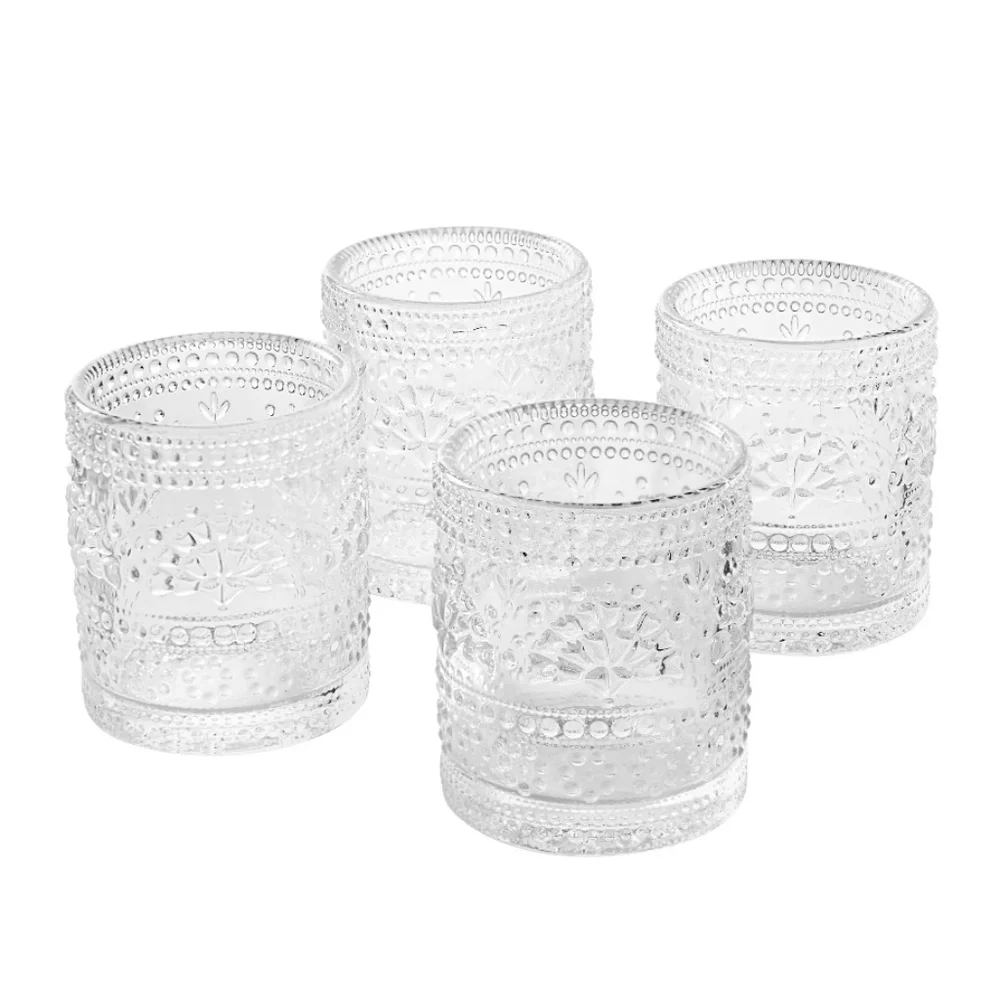 The Pioneer Woman | Dining | New 225 Pioneer Woman Shot Glass With ...